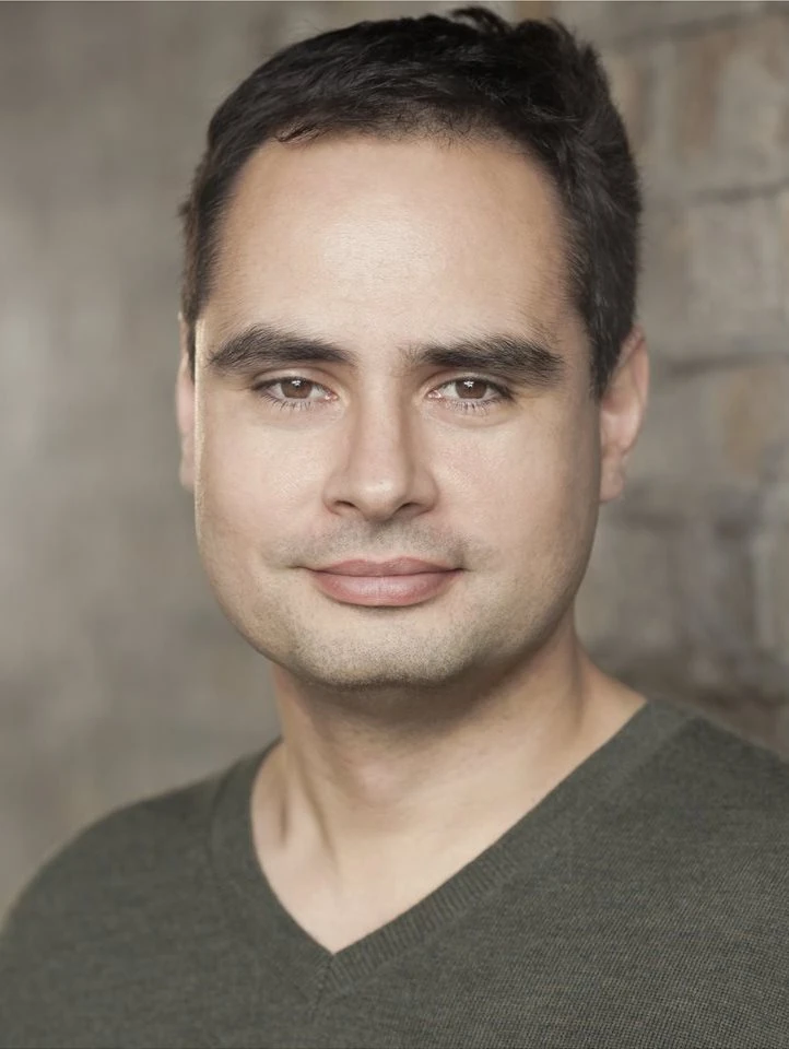 Alan Bone | Christopher Robin (2018 film) Wiki | Fandom