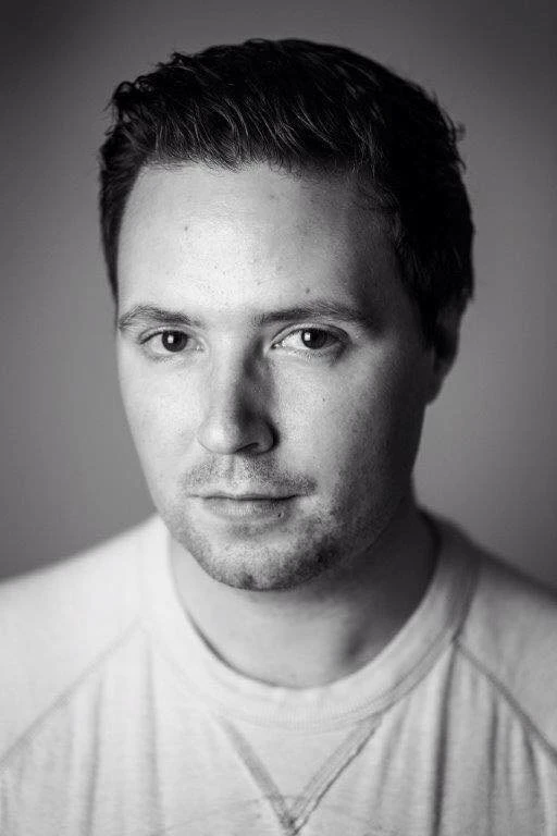 Jay Venner | Christopher Robin (2018 film) Wiki | Fandom