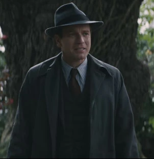 Christopher Robin | Christopher Robin (2018 film) Wiki | Fandom