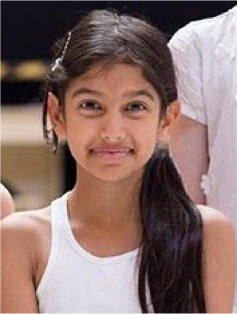 Sara Sheen | Christopher Robin (2018 film) Wiki | Fandom