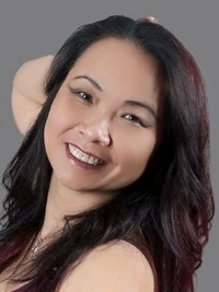 Crystal Wingx | Christopher Robin (2018 film) Wiki | Fandom