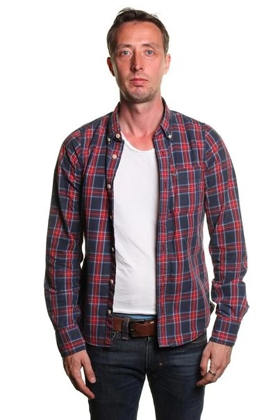 Richard Price | Christopher Robin (2018 film) Wiki | Fandom