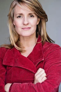 Katy Carmichael | Christopher Robin (2018 film) Wiki | Fandom