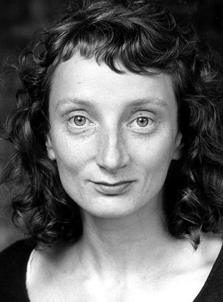 Amanda Lawrence | Christopher Robin (2018 film) Wiki | Fandom