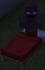 Slendrina’s Child | ChrisY101222 Granny Wiki | Fandom