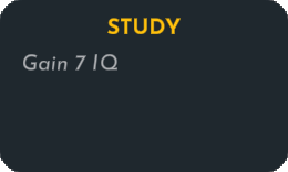 Study Chroma Chronicles Wiki Fandom