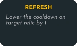 Refresh Chroma Chronicles Wiki Fandom