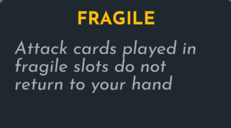 Fragile | Chroma Chronicles Wiki | Fandom