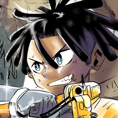 Other Characters | Cave King Wiki | Fandom