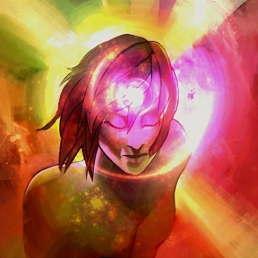 Into The Hygd | Chroma: Bloom and Blight Wiki | Fandom