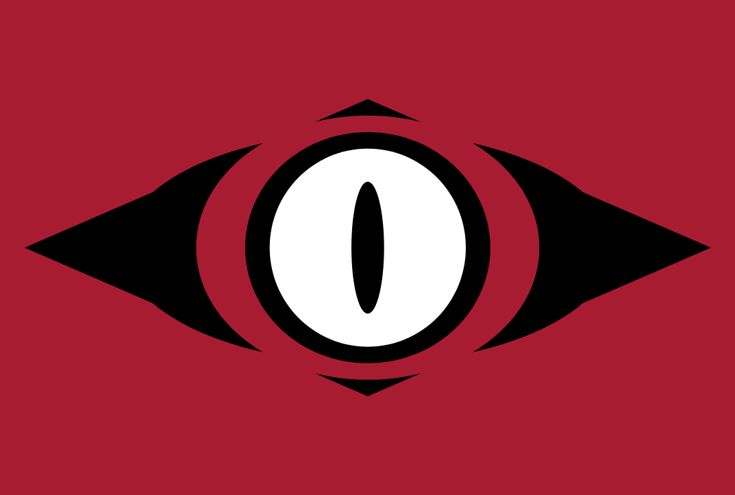 Inquisition | Chroma Gaming Wiki | Fandom