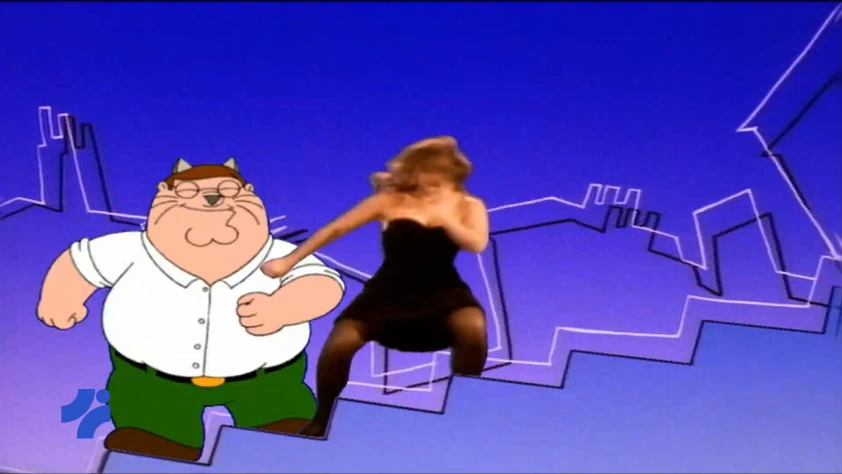 September 25, 2024 | Chroma Schedule Archives Wiki | Fandom