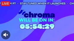 December 31, 2023 | Chroma Schedule Archives Wiki | Fandom