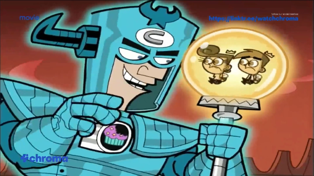 July 12, 2024 | Chroma Schedule Archives Wiki | Fandom