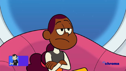 January 1, 2024 | Chroma Schedule Archives Wiki | Fandom