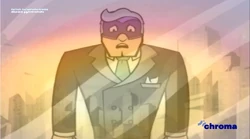 January 22, 2024 | Chroma Schedule Archives Wiki | Fandom