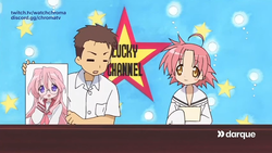 January 25, 2024 | Chroma Schedule Archives Wiki | Fandom