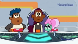 February 2, 2024 | Chroma Schedule Archives Wiki | Fandom