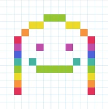 Song Maker | Chrome Music Lab Wiki | Fandom