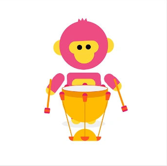 Rhythm | Chrome Music Lab Wiki | Fandom