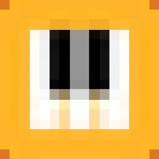 Chrome Music Lab Wiki | Fandom