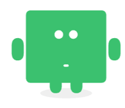 Oscillators | Chrome Music Lab Wiki | Fandom