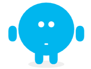 Oscillators | Chrome Music Lab Wiki | Fandom