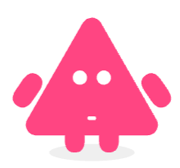 Oscillators | Chrome Music Lab Wiki | Fandom