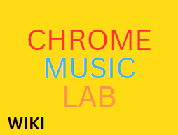 Spectrogram | Chrome Music Lab Wiki | Fandom