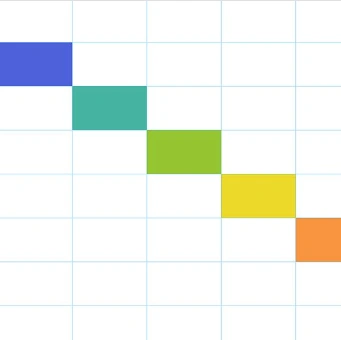 Melody Maker | Chrome Music Lab Wiki | Fandom