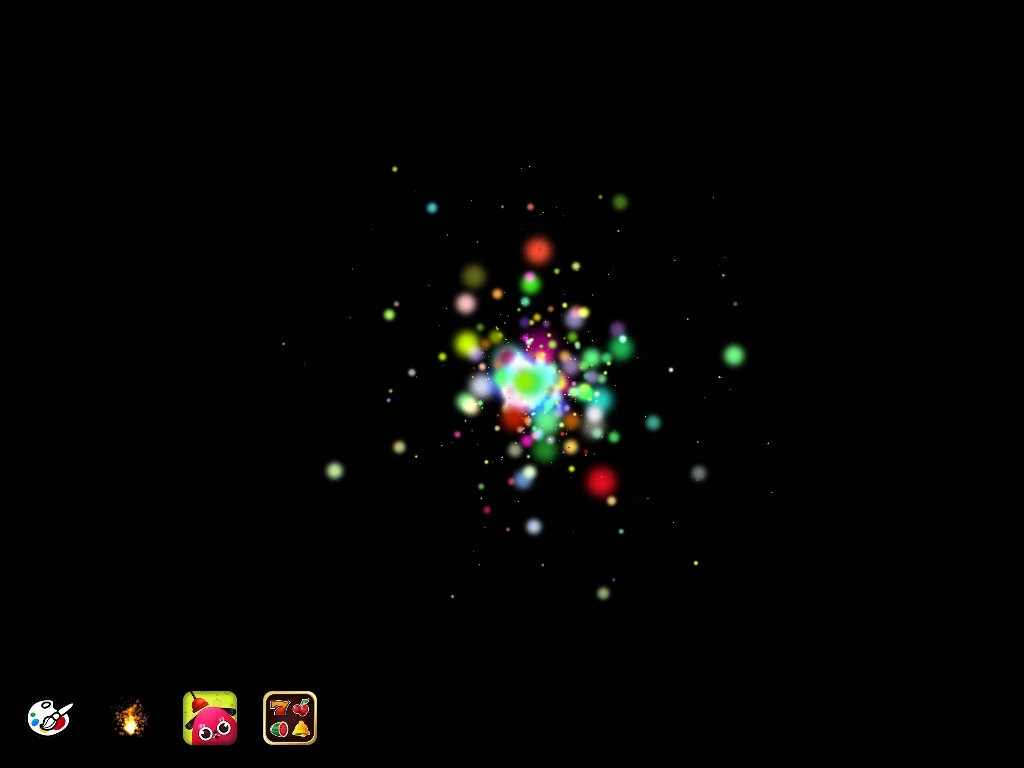 Number Quest | Chrome Games Wiki | Fandom