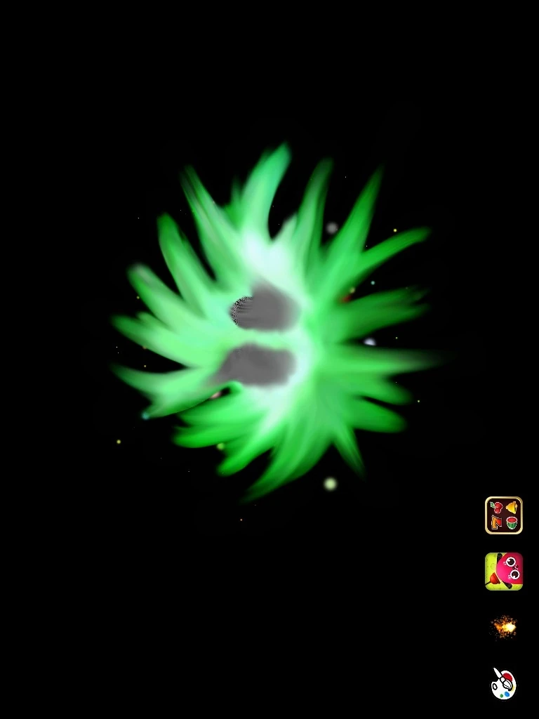 Centuple | Chrome Games Wiki | Fandom