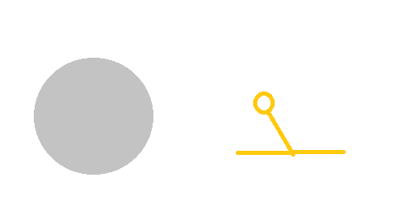 Blobs | Chrome Games Wiki | Fandom