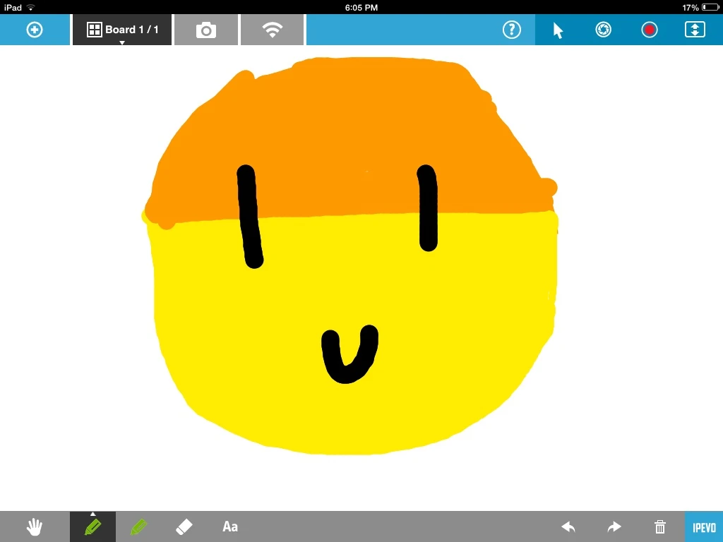 Marble Boy | Chrome Games Wiki | Fandom