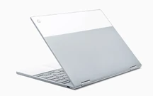 Google Pixelbook | ChromeOS Wiki | Fandom