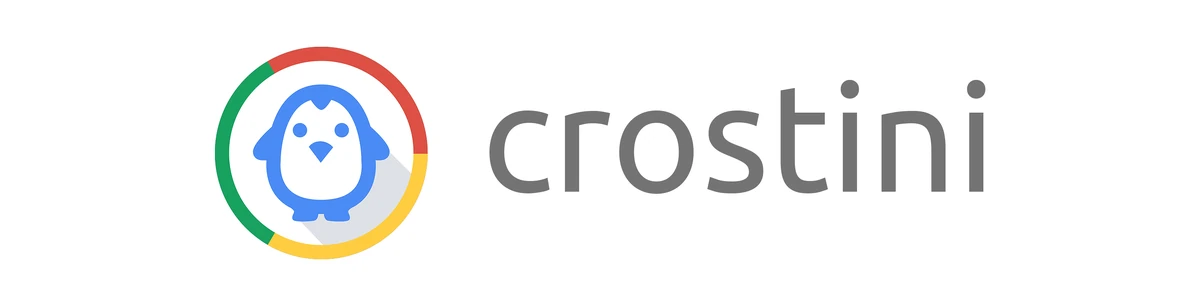 Crostini | ChromeOS Wiki | Fandom