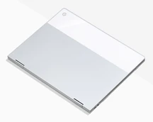 Google Pixelbook | ChromeOS Wiki | Fandom