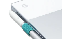 Google Pixelbook | ChromeOS Wiki | Fandom
