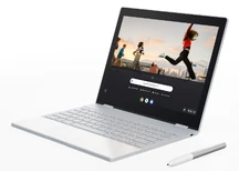 Google Pixelbook | ChromeOS Wiki | Fandom