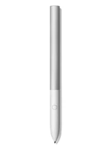 Google Pixelbook | ChromeOS Wiki | Fandom