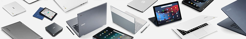 ChromeOS Wiki | Fandom