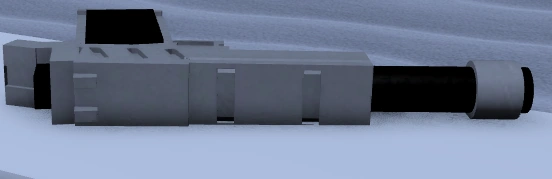 Deagle | Chrome Wiki | Fandom