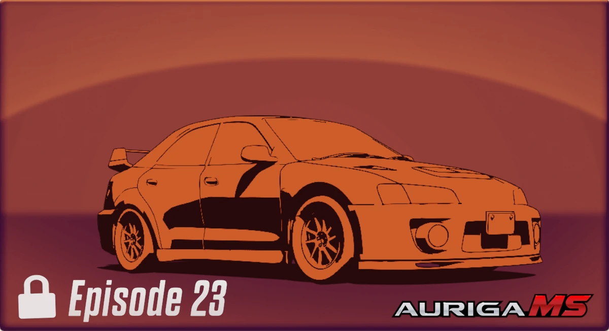 Cars for Dummies | Chrome Valley Customs Wiki | Fandom