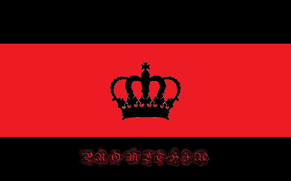 Promethia | Chromian Wiki | Fandom