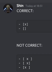 Bug Tracker (GitHub) | ChromieCraft Wiki | Fandom