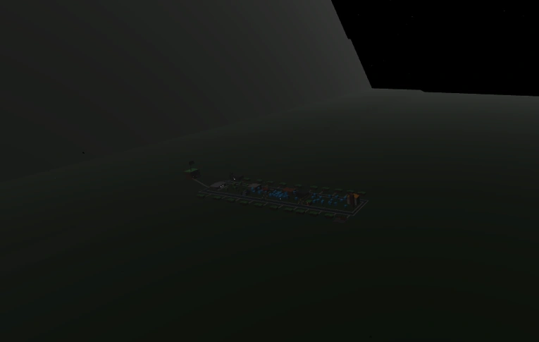 Chromium | Chromium Chronicles Wiki | Fandom