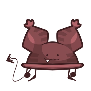 Niko Hat | Chromium Chronicles Wiki | Fandom