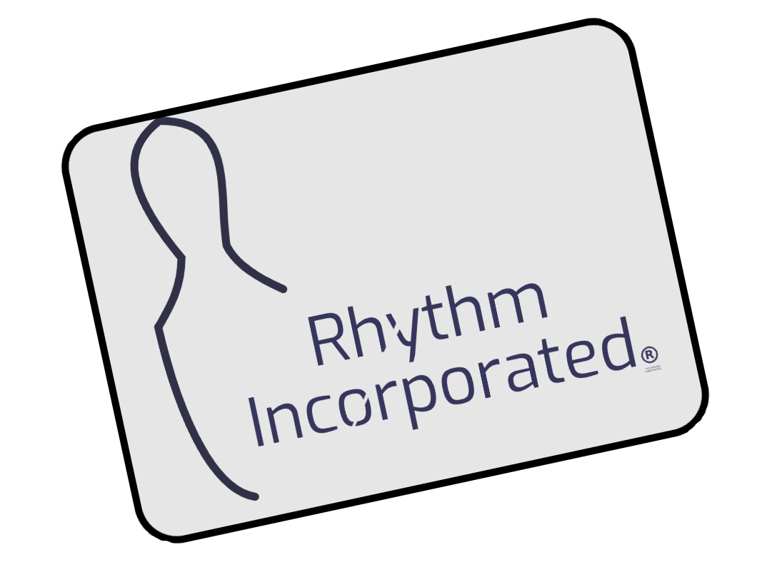 Category:Organizations | Chromium Chronicles Wiki | Fandom