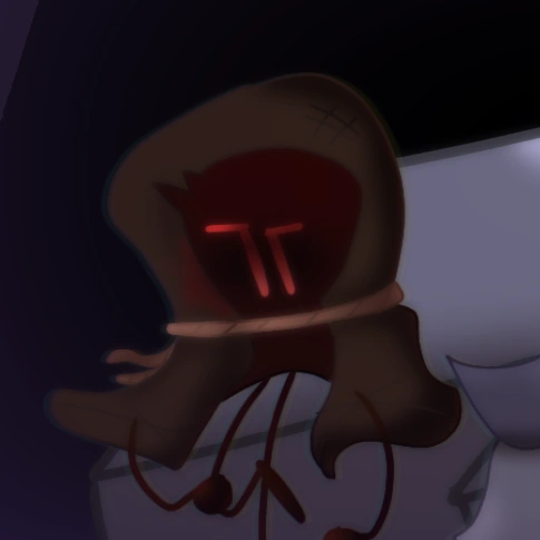 Crungune | Chromium Chronicles Wiki | Fandom