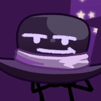 Stetson | Chromium Chronicles Wiki | Fandom